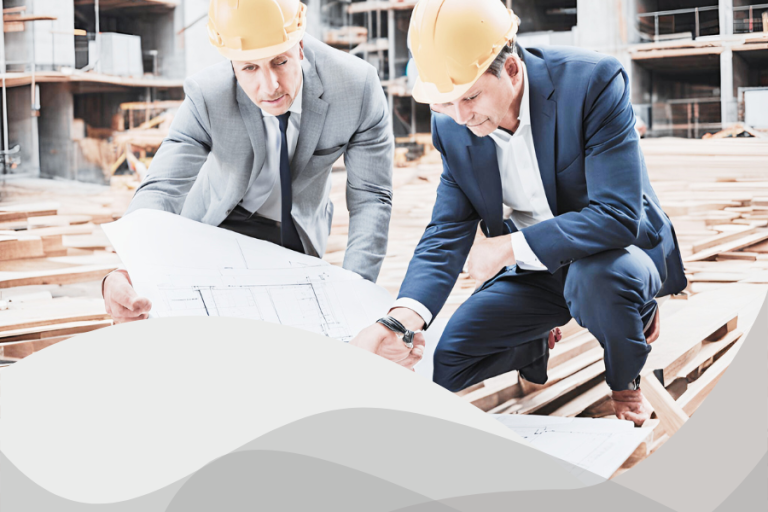 New Home Construction & ADU Solutions | WallzHub